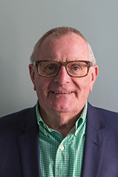 Remembering Councillor Vickie Priestley